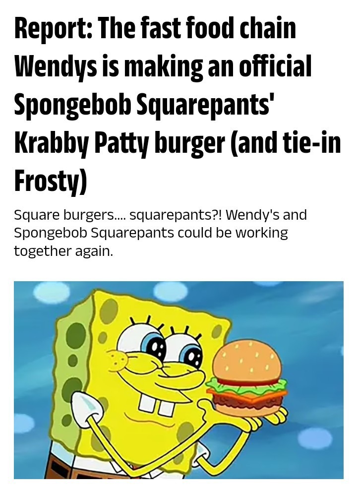 The Latest Memes :) Memedroid