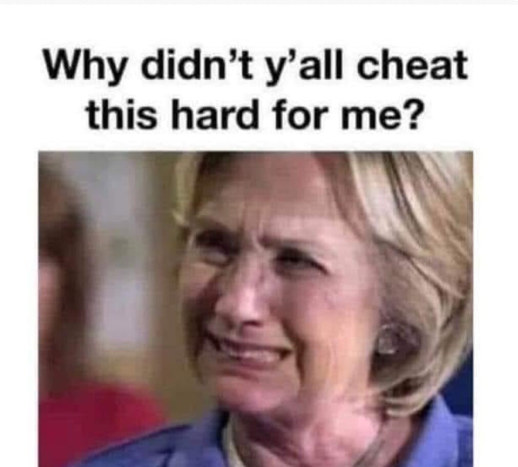 The best Cheating memes :) Memedroid