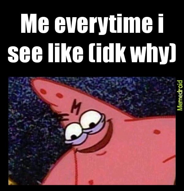 The best Why memes :) Memedroid