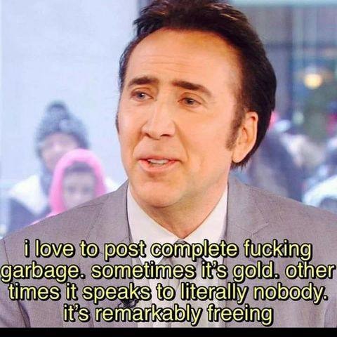 The best Mood memes :) Memedroid