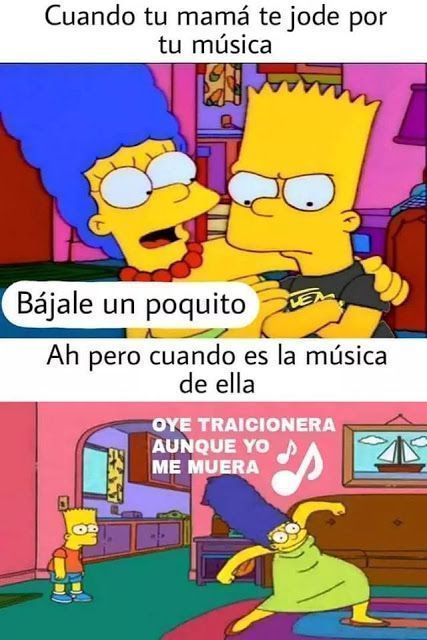 Cmamo - Meme subido por LZortSFire :) Memedroid