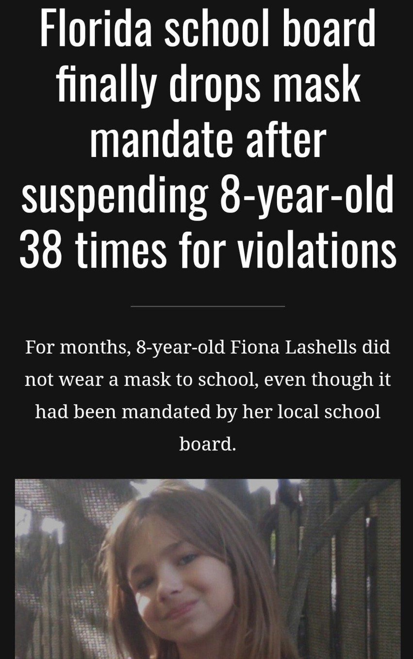 Based kid - Meme by CLINTONkilledEPSTIEN :) Memedroid