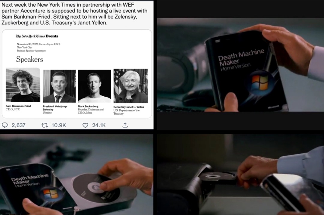 click here for details - Meme by Bloodnut187 :) Memedroid