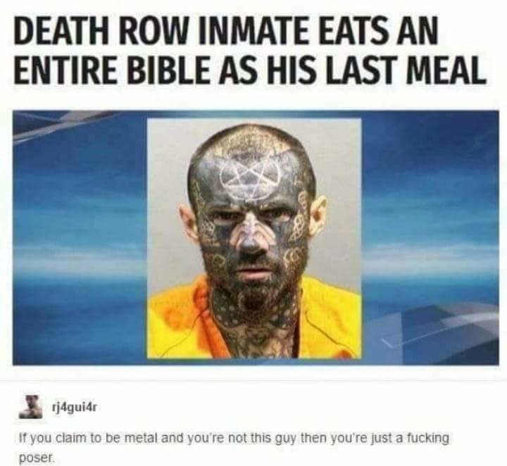 Funny Dark Memes - The best selection - Memedroid