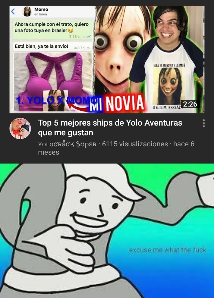 Top memes de fallout en español :) Memedroid