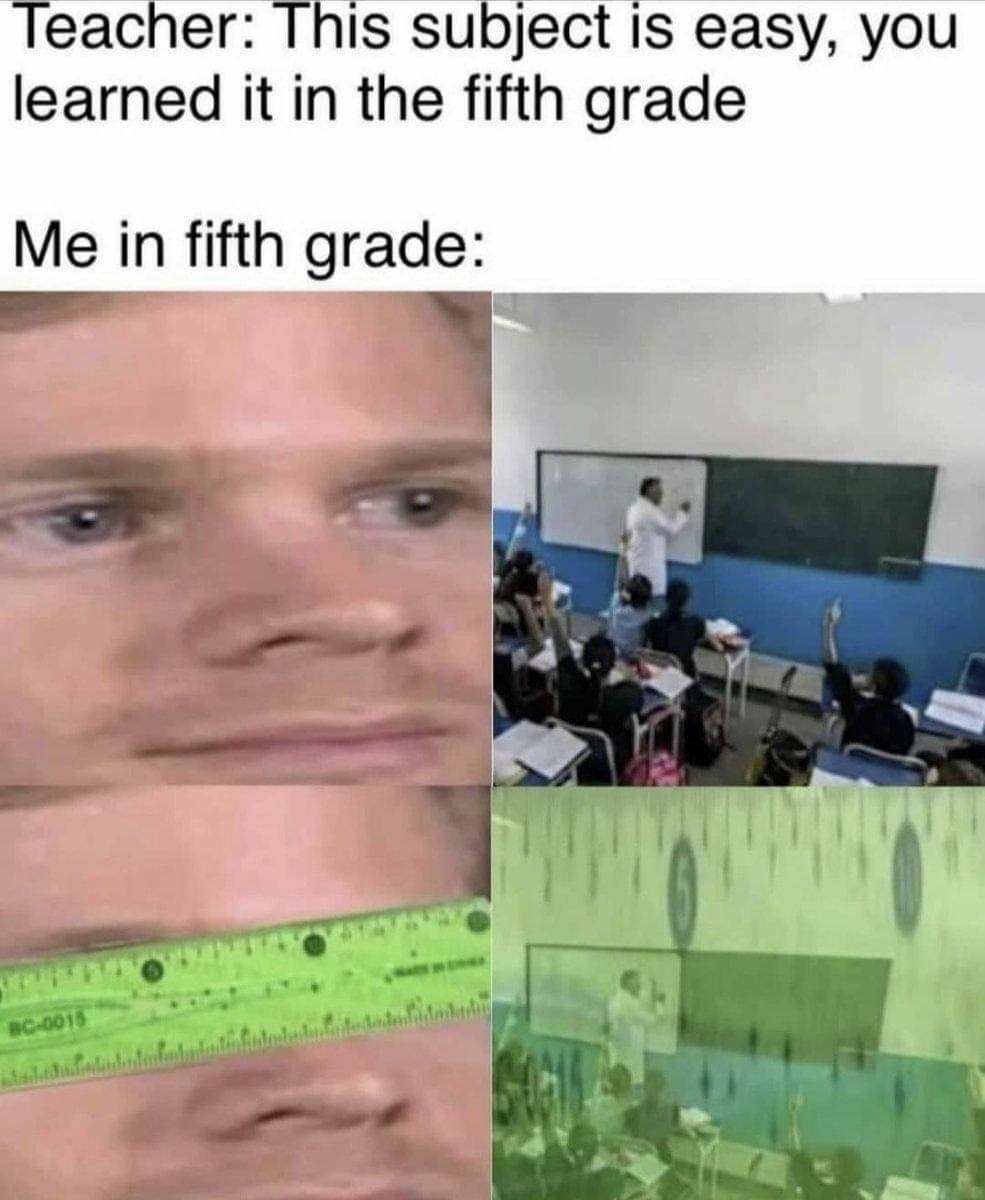 Hmmmm - Meme by audilover23 :) Memedroid