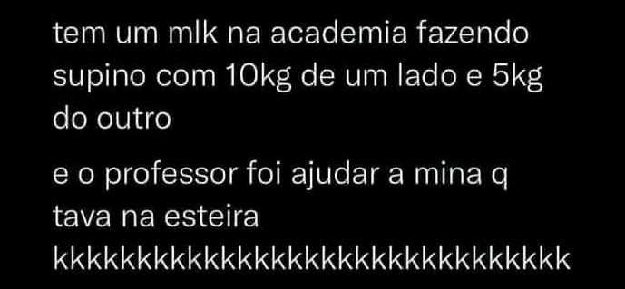 Prioridades meu parceiro, Prioridades! - Meme by Theolima2 :) Memedroid