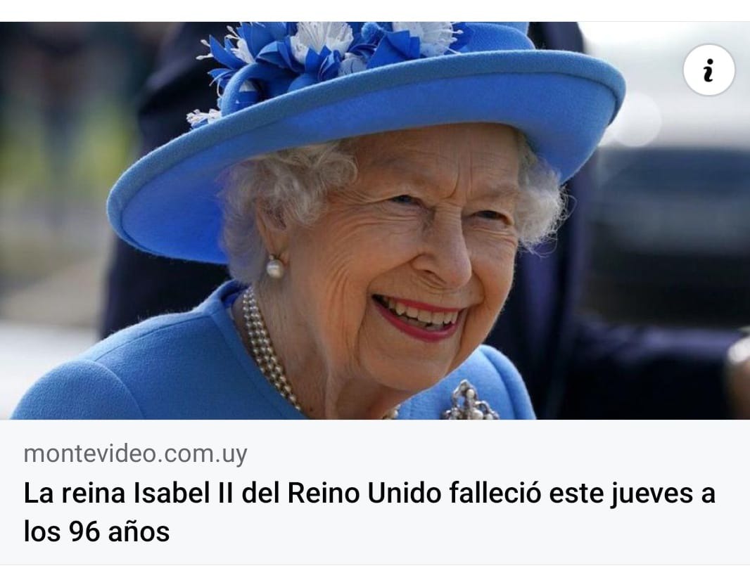 XD - Meme subido por RayoazulX7 :) Memedroid