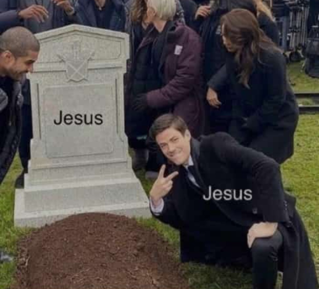 Receba - Meme by danieldagerom :) Memedroid