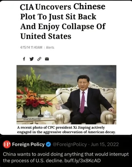 The best USA memes :) Memedroid