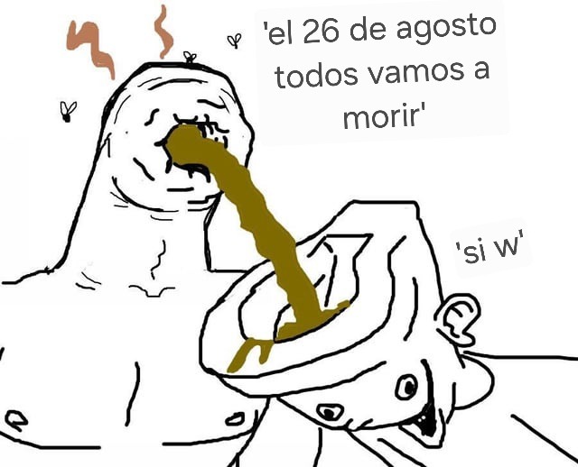 Top memes de Mejor Nadota en español :) Memedroid