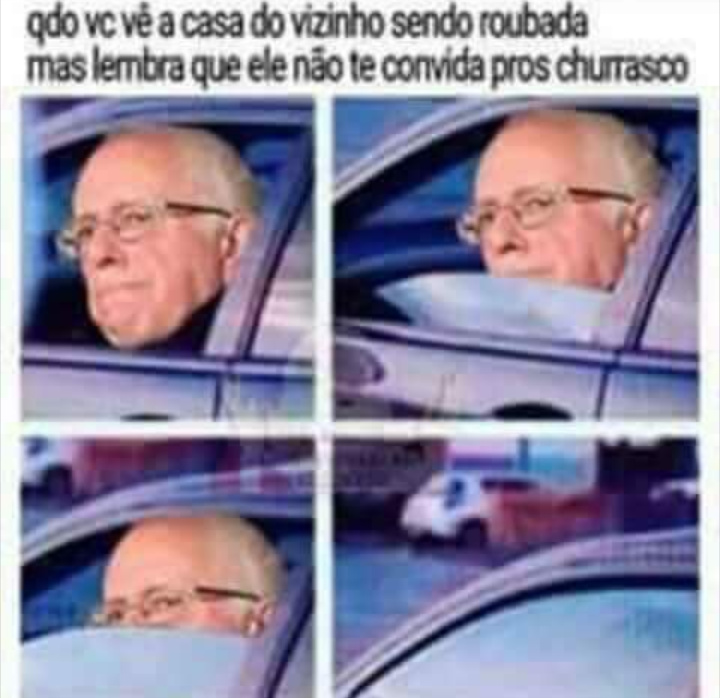 Pro7 - Meme subido por Linkpoder :) Memedroid