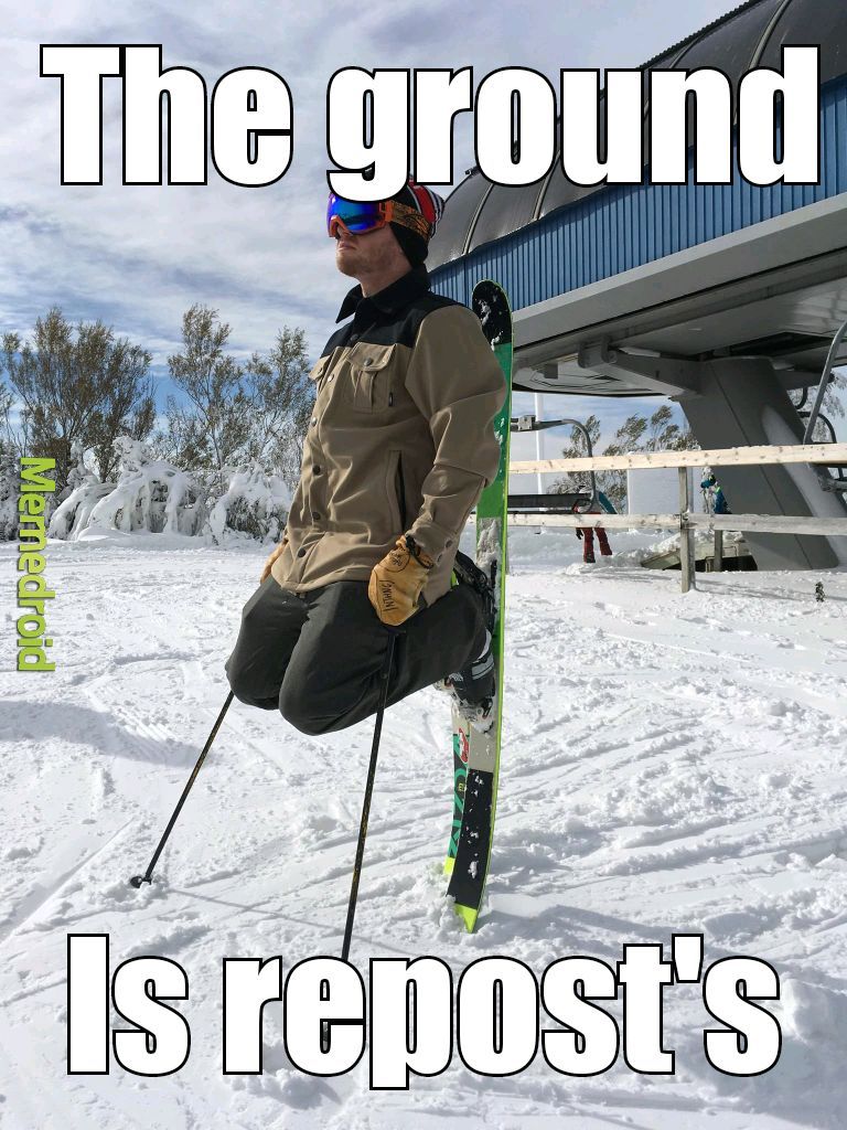 OC meme "I try " - Meme by godsendsdeath :) Memedroid