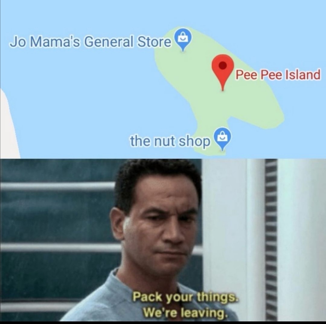 Hmm - Meme by Naziduck :) Memedroid