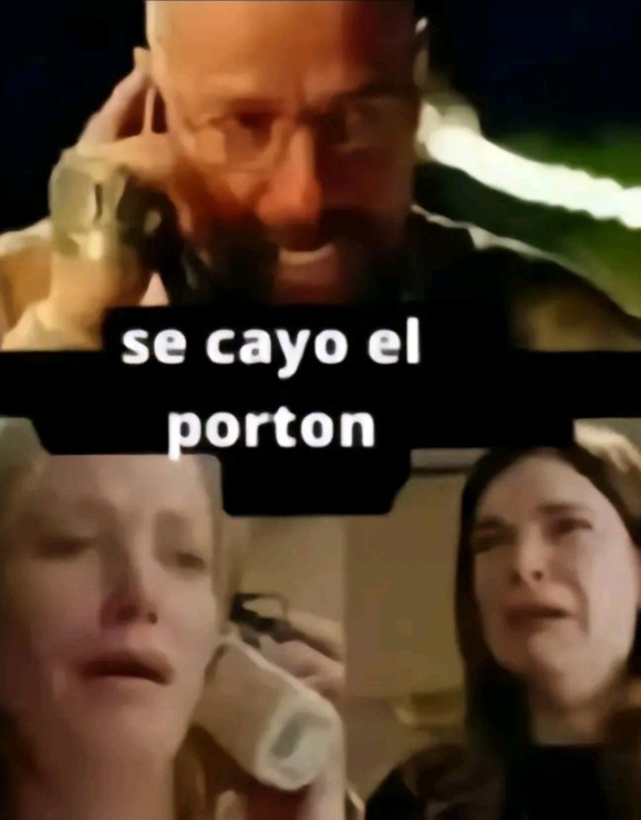 El_Vergudo :) Memedroid