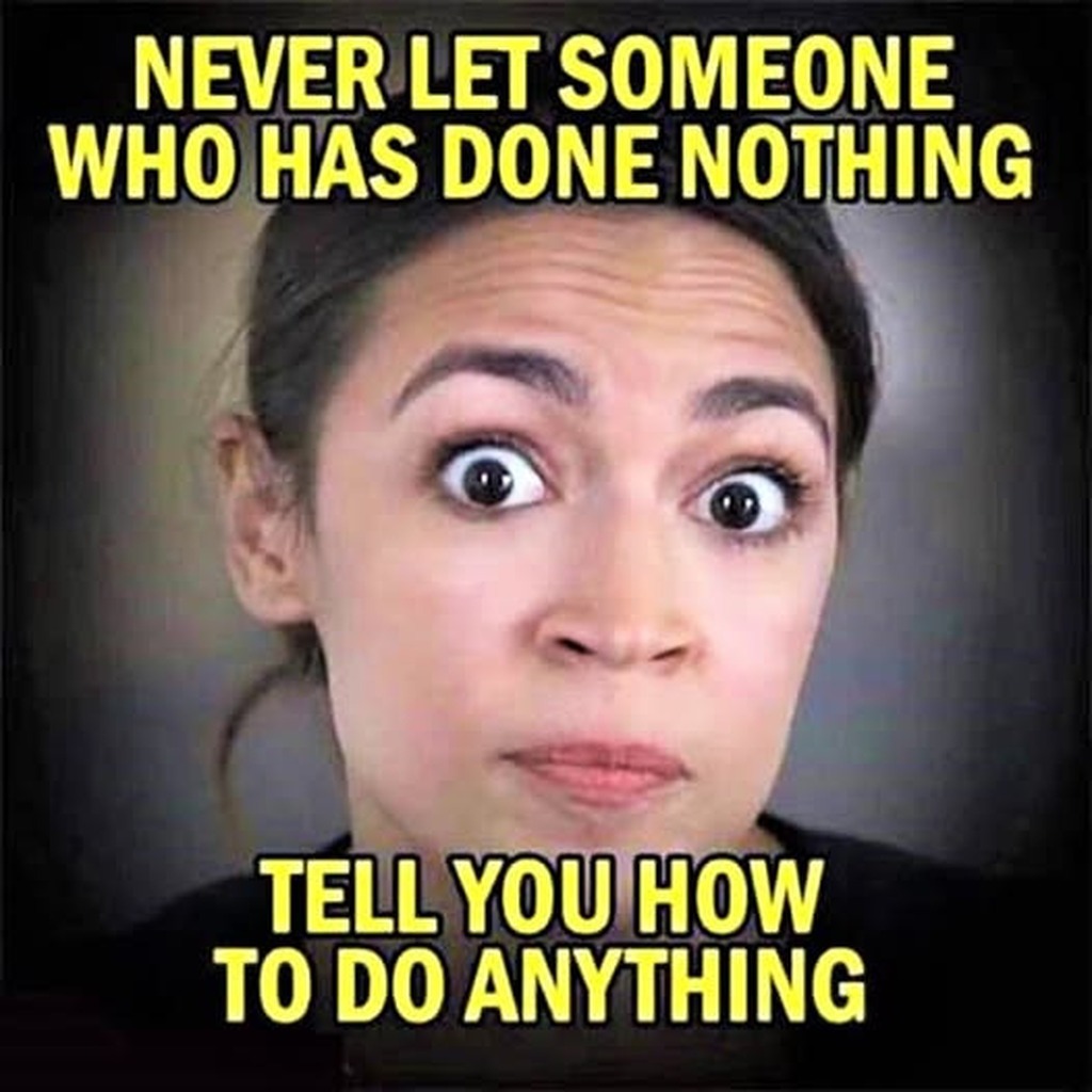 The Latest Memes :) Memedroid