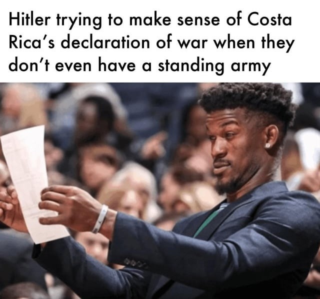 The best Ww2 memes :) Memedroid