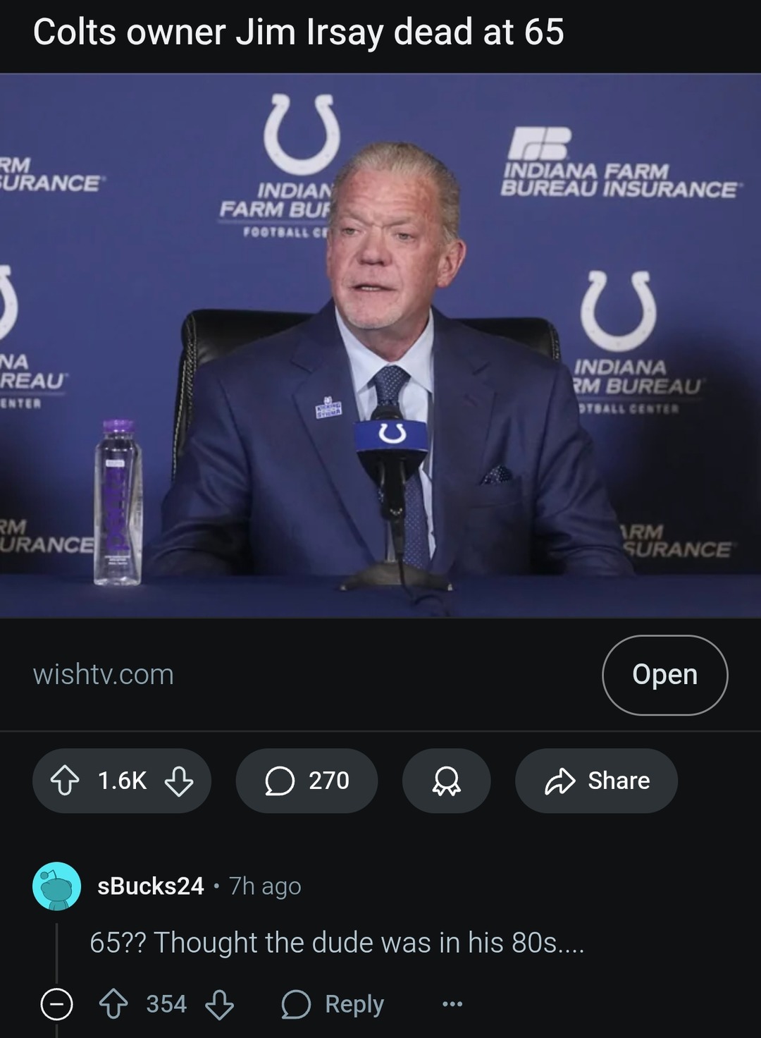 The Best NFL Memes - Memedroid