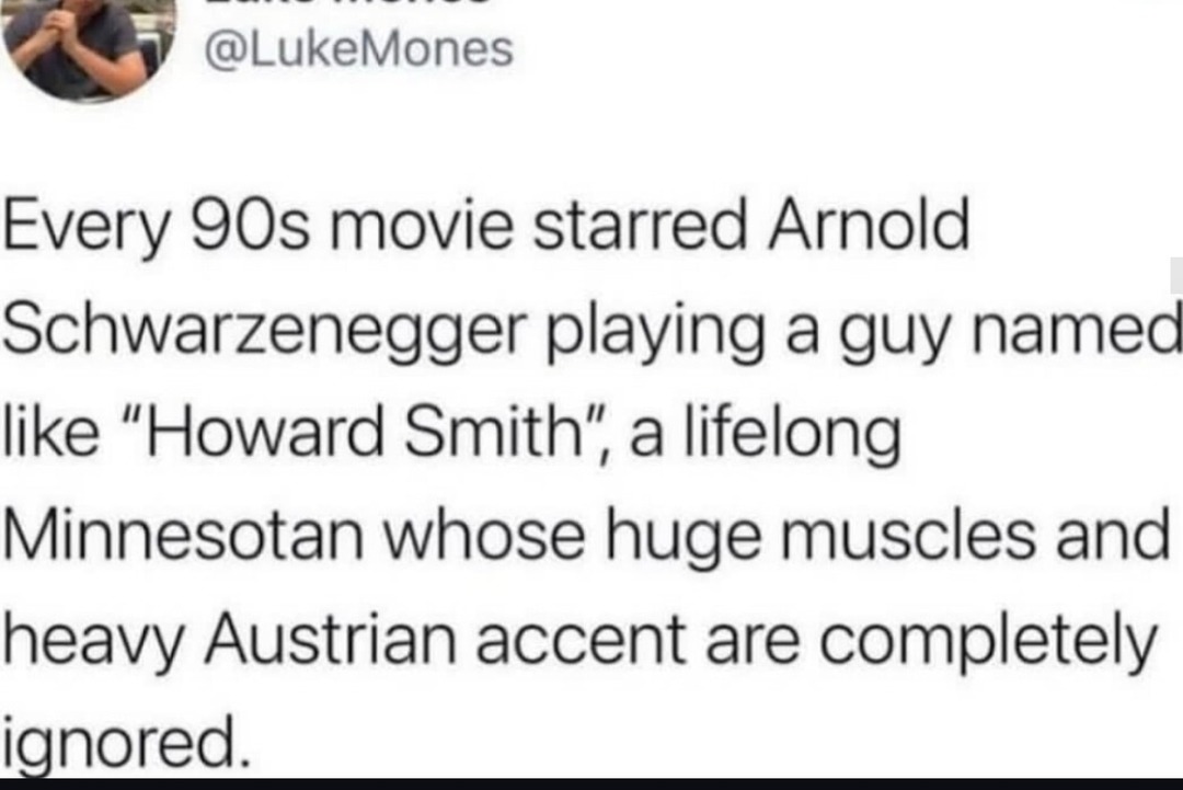 The Best July Memes 2025 - The Memedroid Blog