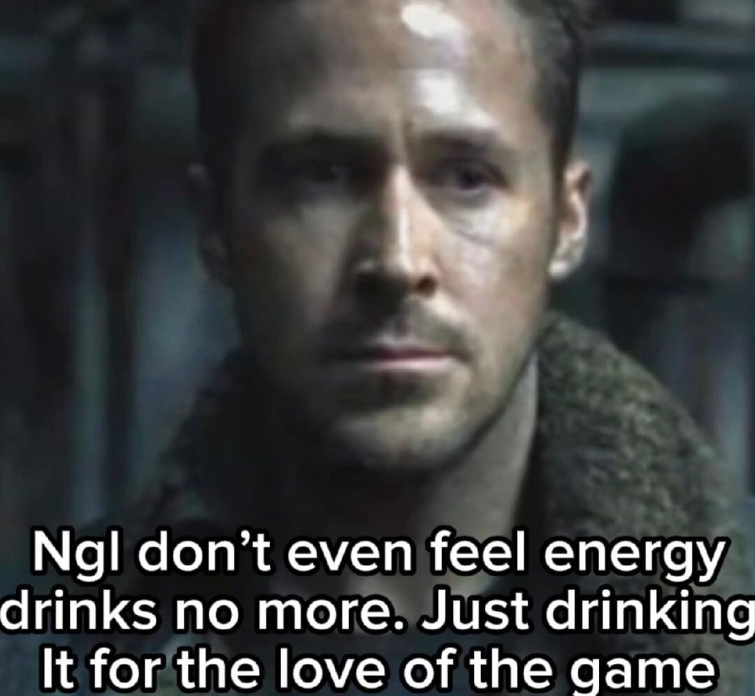 The best Caffeine memes :) Memedroid