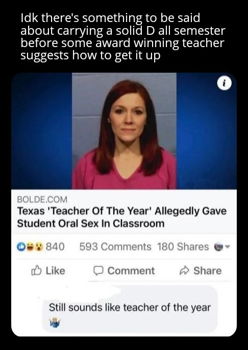 The best Solid D memes :) Memedroid