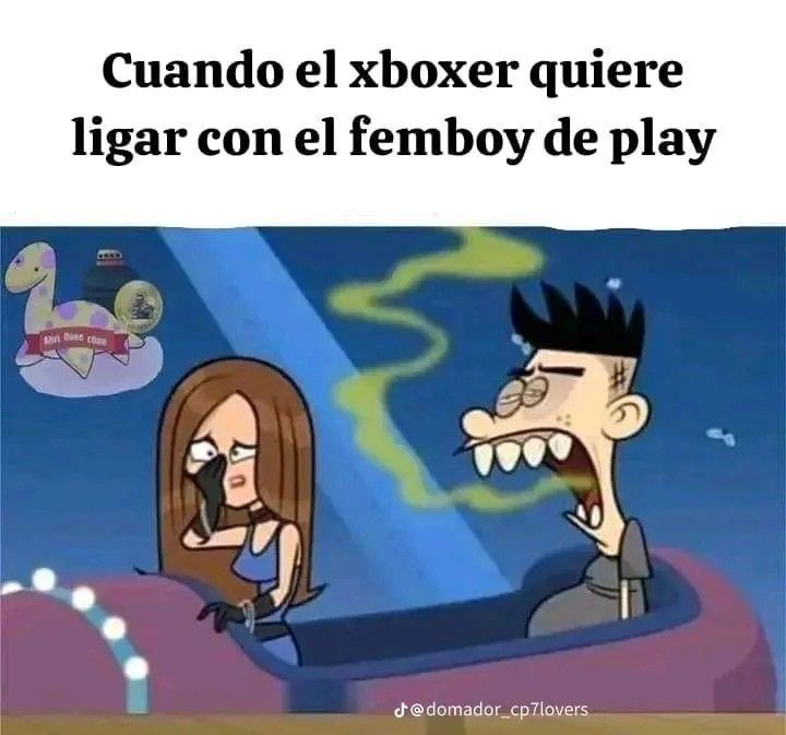 Los Últimos Memes :) Memedroid