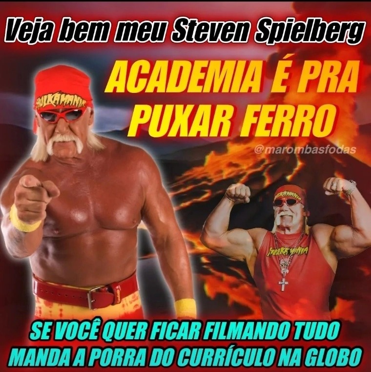 The Latest Memes :) Memedroid