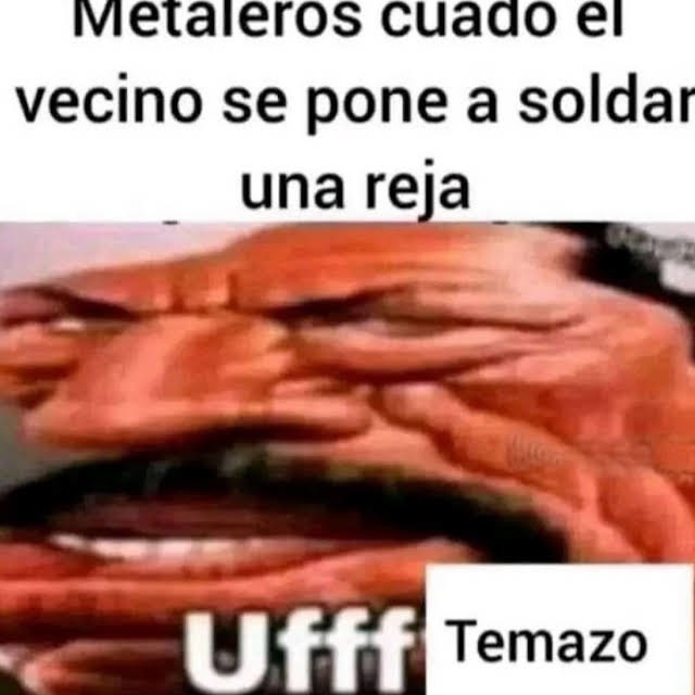 Top memes de Onichan en español :) Memedroid