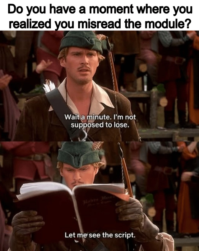 The Latest Memes :) Memedroid