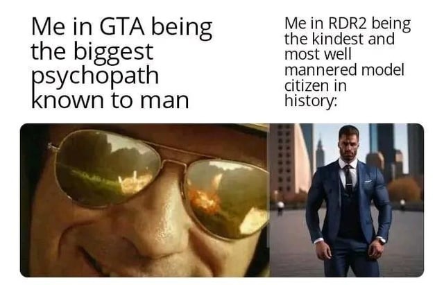 The best Gigachad memes :) Memedroid