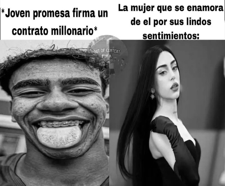 Soy Guapo Memes