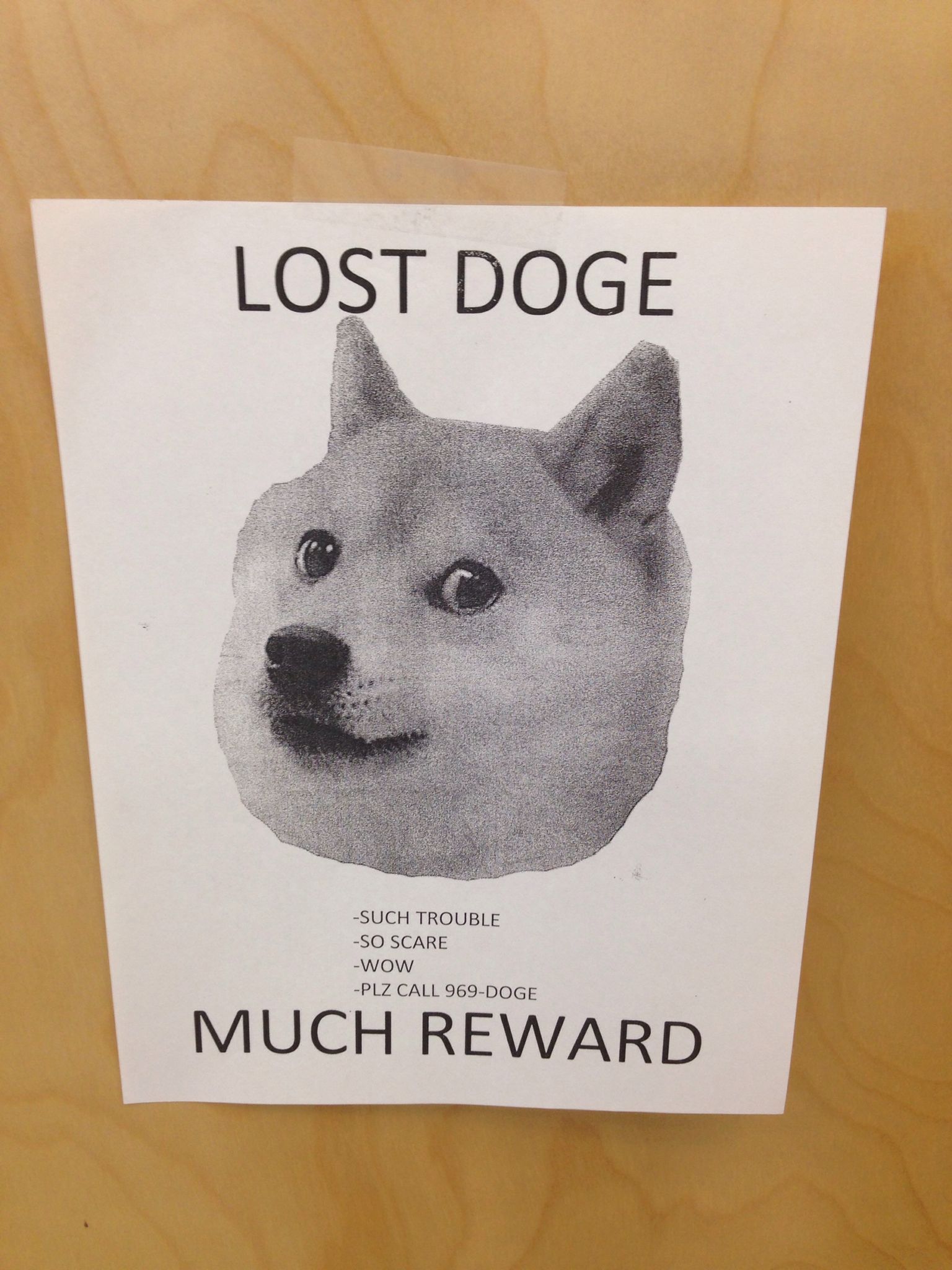 Pls help - Meme subido por Kilgrow :) Memedroid