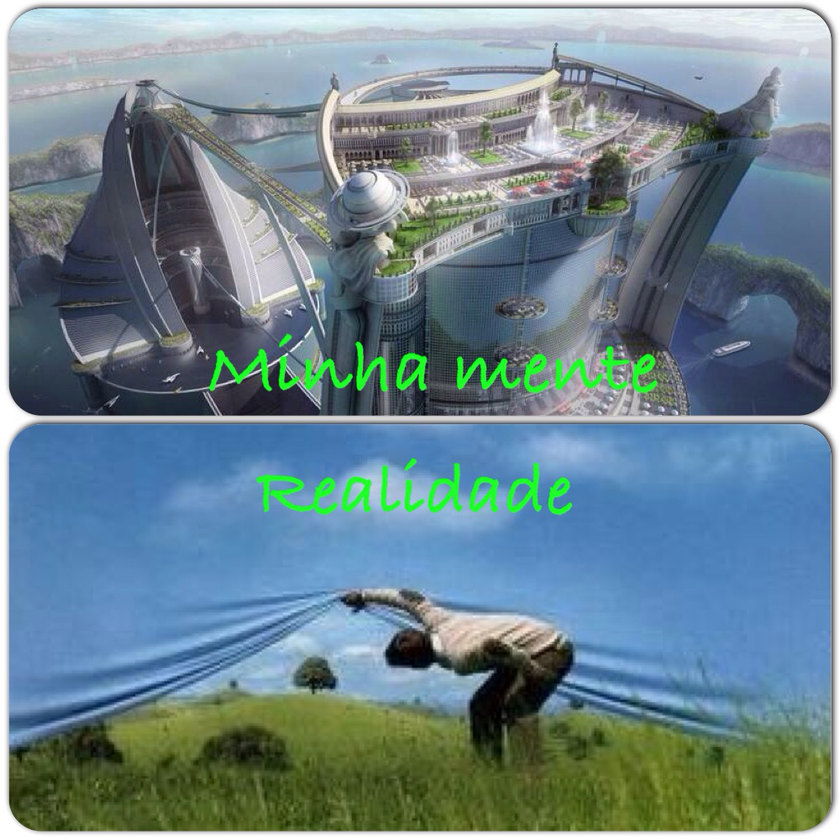 Meme 937911 subido por TRT :) Memedroid