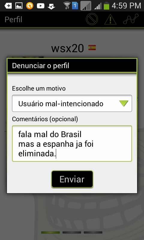 huehuehuehue - Meme subido por El_Cocada :) Memedroid