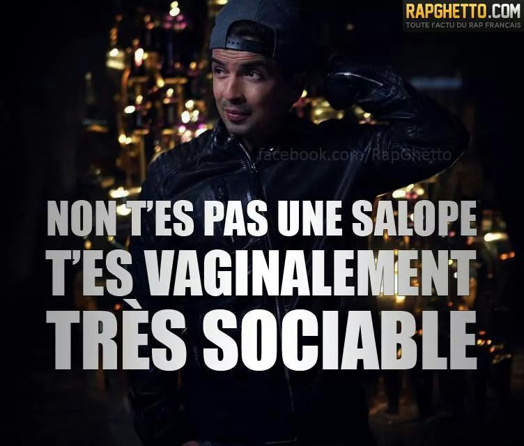 Popopo - Meme by keroo56 :) Memedroid