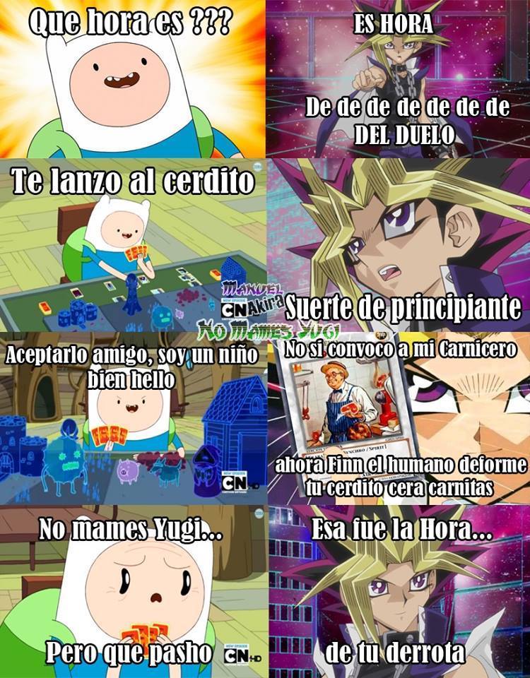 cerdo - Meme subido por jualdrax :) Memedroid