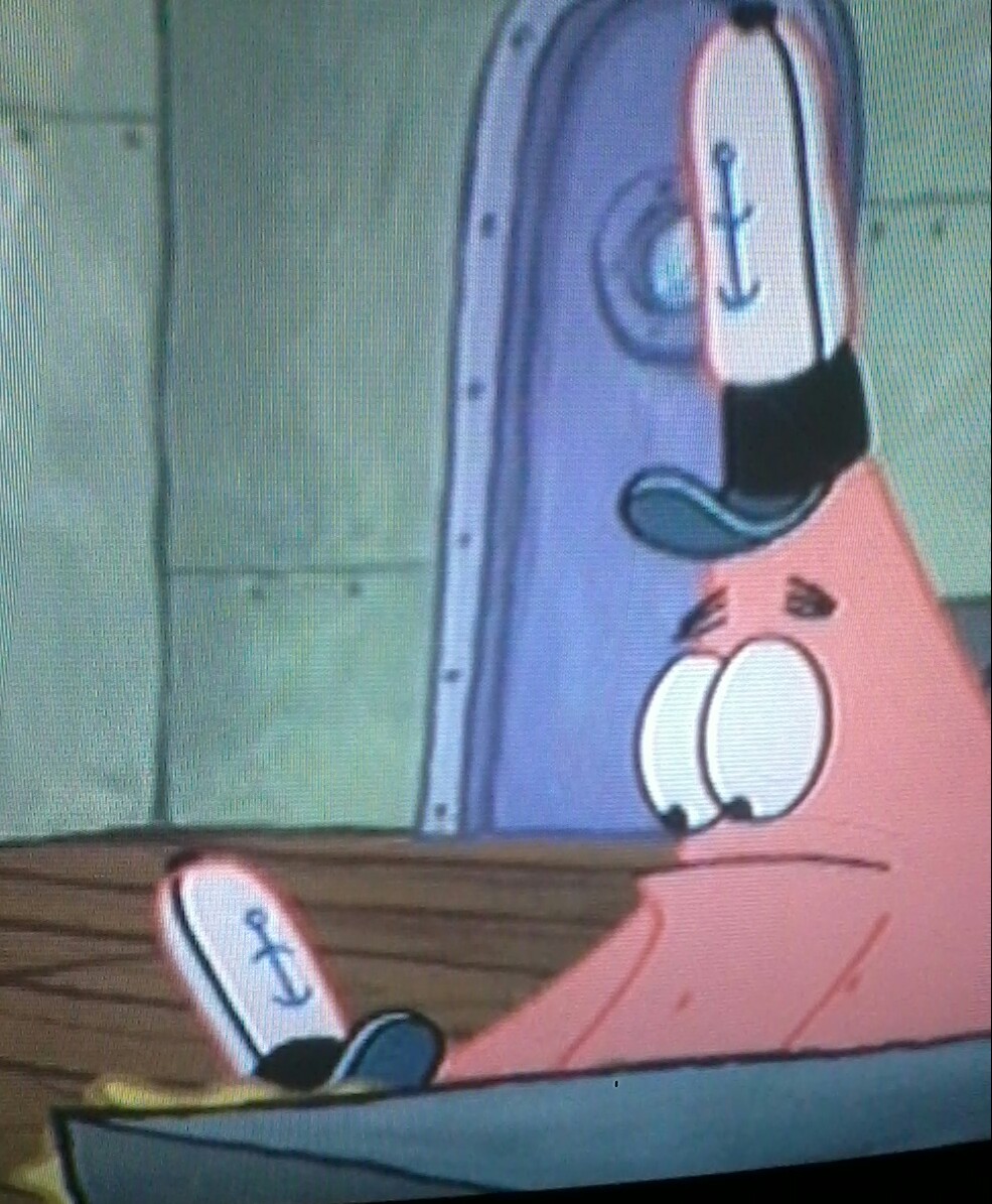 Hmmmmmmmm - Meme by daniloferao :) Memedroid