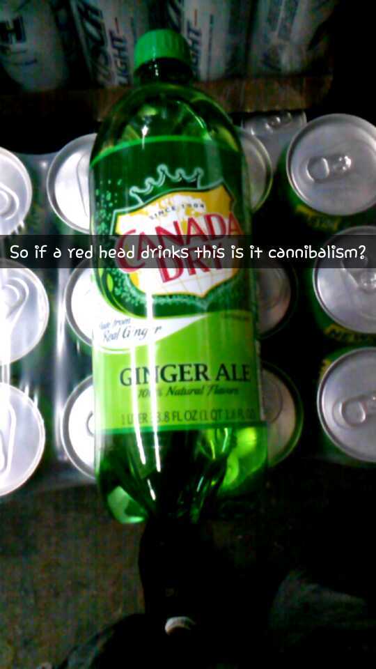 the real question - Meme by admiral_blam :) Memedroid