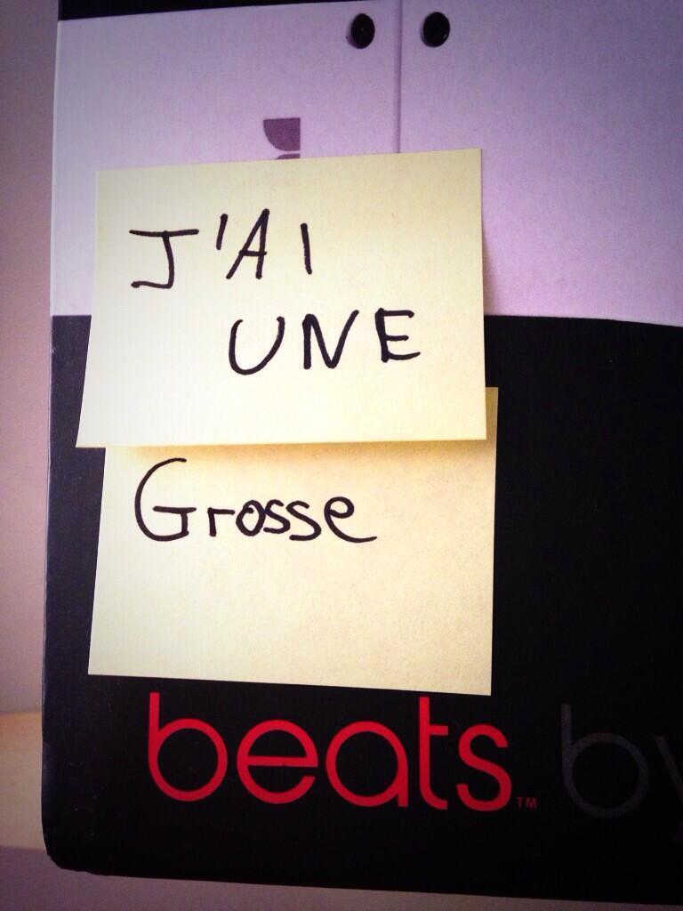 loool - Meme subido por agtdani :) Memedroid