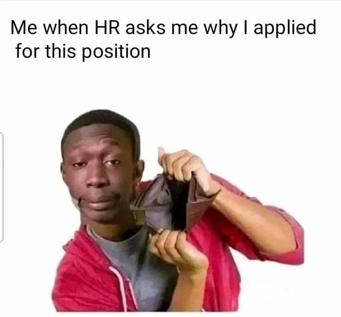 Silly Question Memes TOP TIP 49: Ask A Stupid Question Day Have You