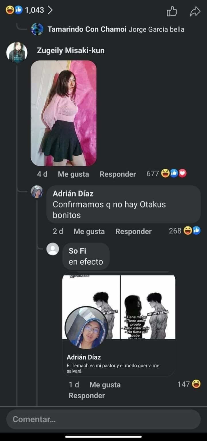 Top memes de Otakud en español :) Memedroid