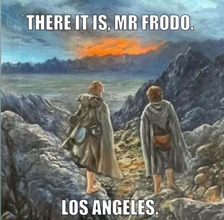 The Latest Memes :) Memedroid