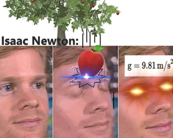 Apple - Search results :) Memedroid