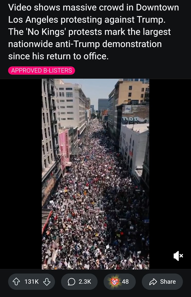 The best Protest memes :) Memedroid