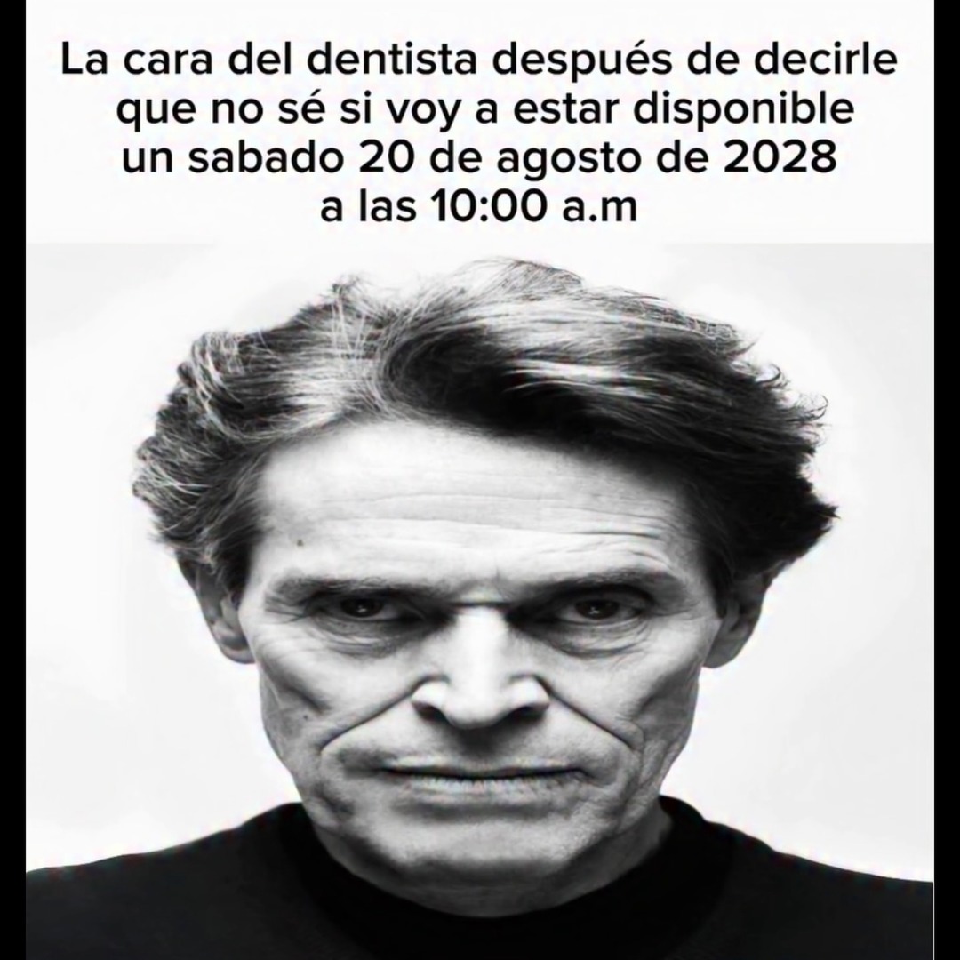 Top memes de Reacción en español :) Memedroid