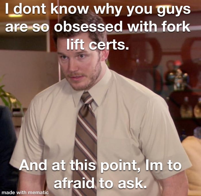 What the heck? - Meme by schizoidman :) Memedroid