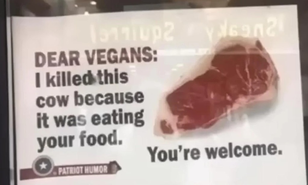 Me traducen? - Meme subido por Guiso_de_mondongo10 :) Memedroid