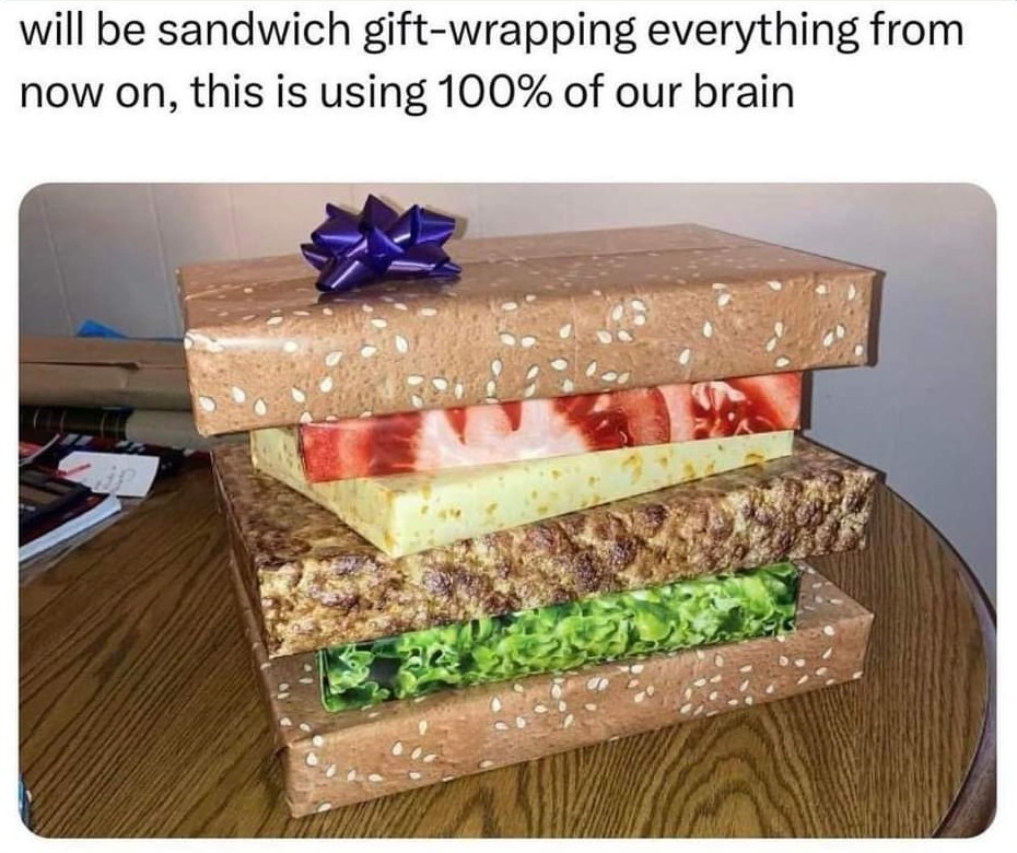 Latest memes / New memes :) Memedroid