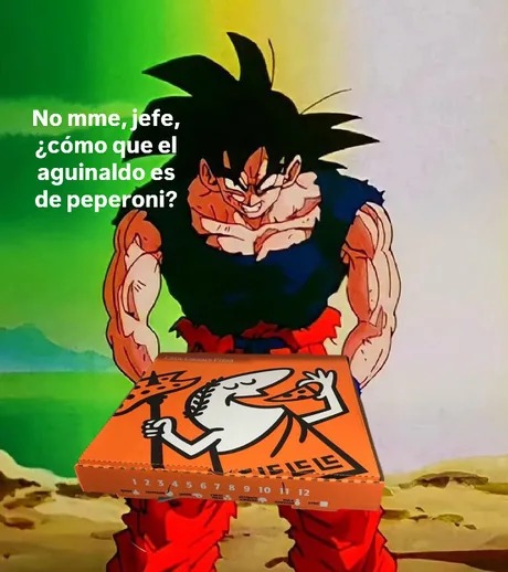 Los Últimos Memes :) Memedroid