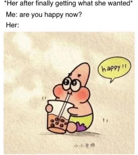 Latest memes / New memes :) Memedroid